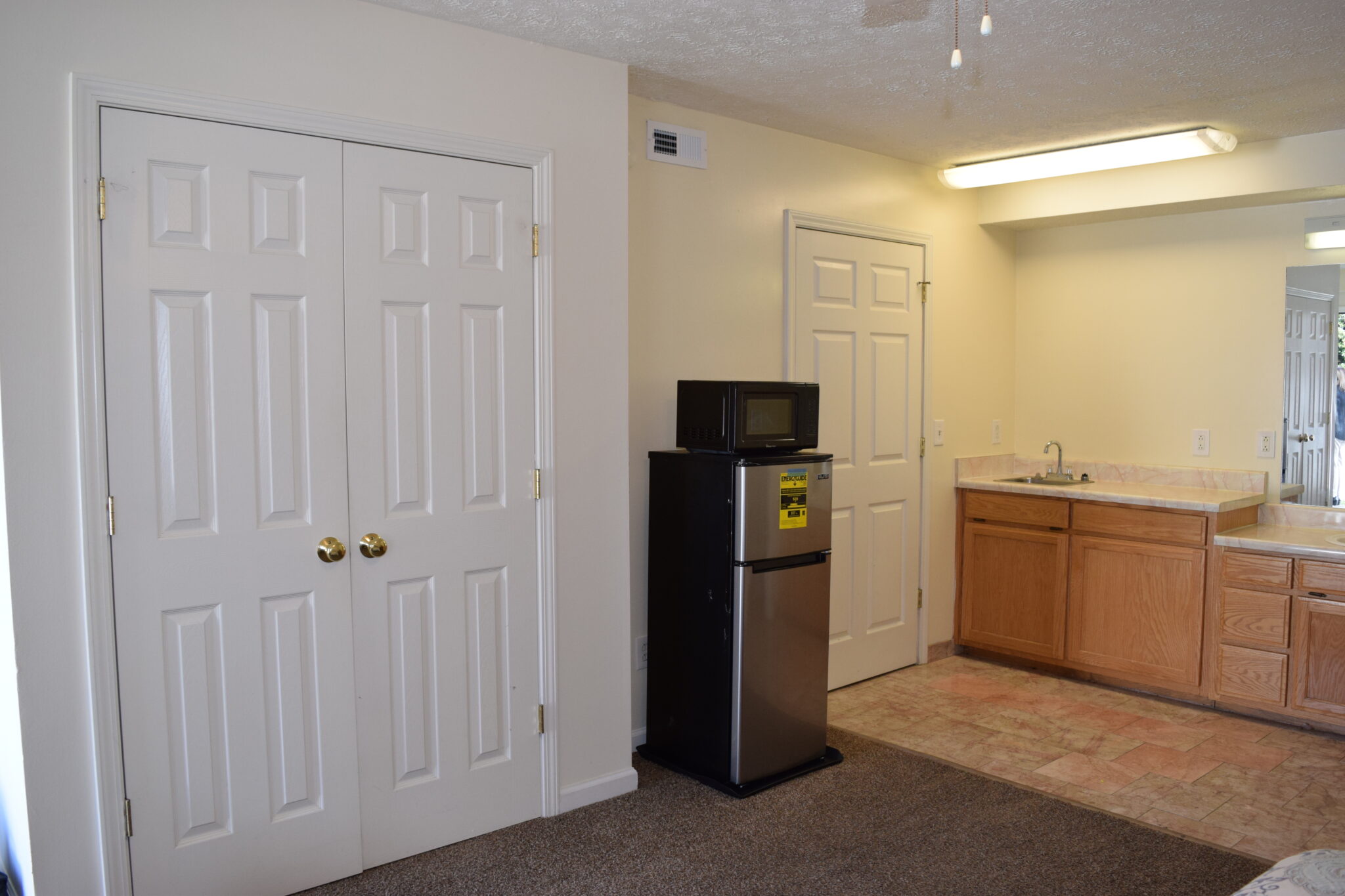 Floor Plans – University Pointe Apartments Murfreesboro, TN