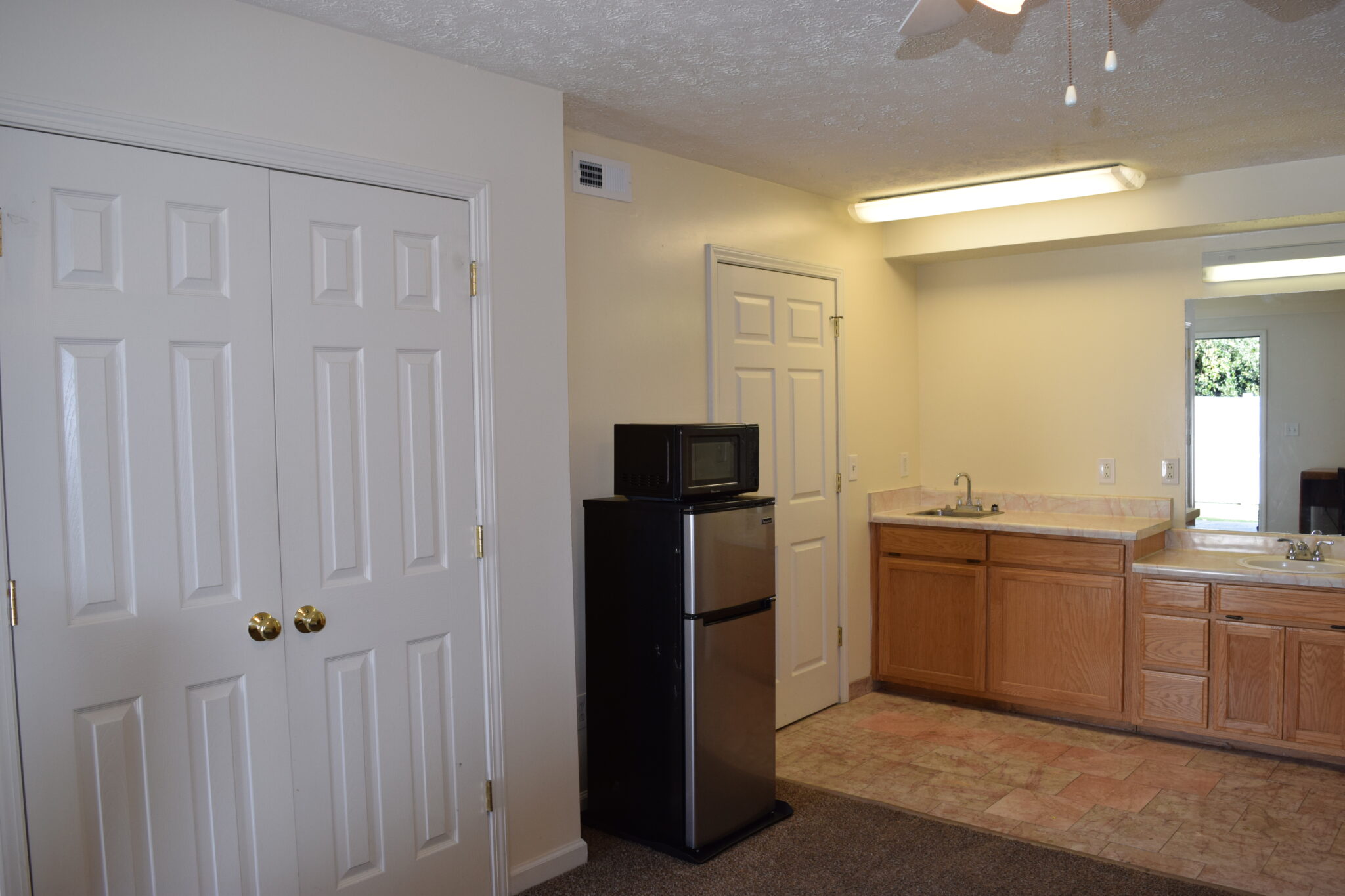 Amenities & Features – University Pointe Apartments Murfreesboro, TN