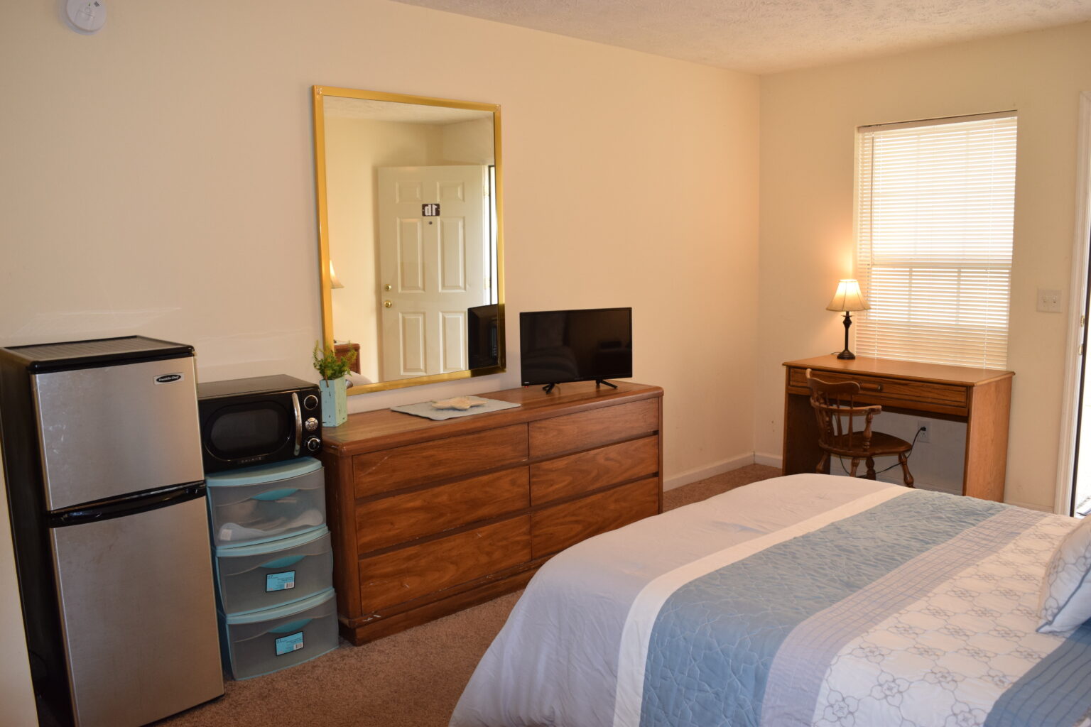 Floor Plans – University Pointe Apartments Murfreesboro, TN