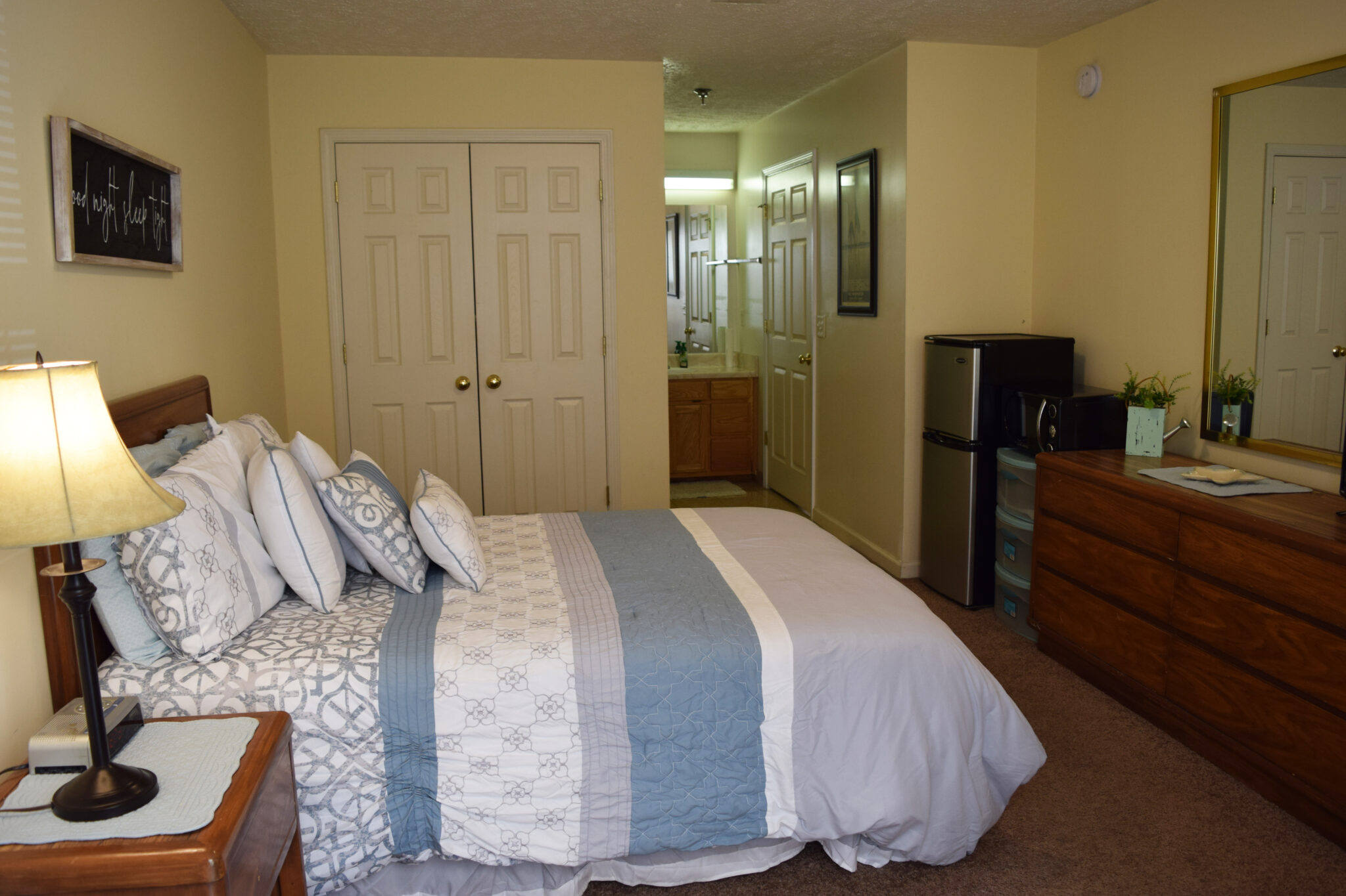 Floor Plans – University Pointe Apartments Murfreesboro, TN