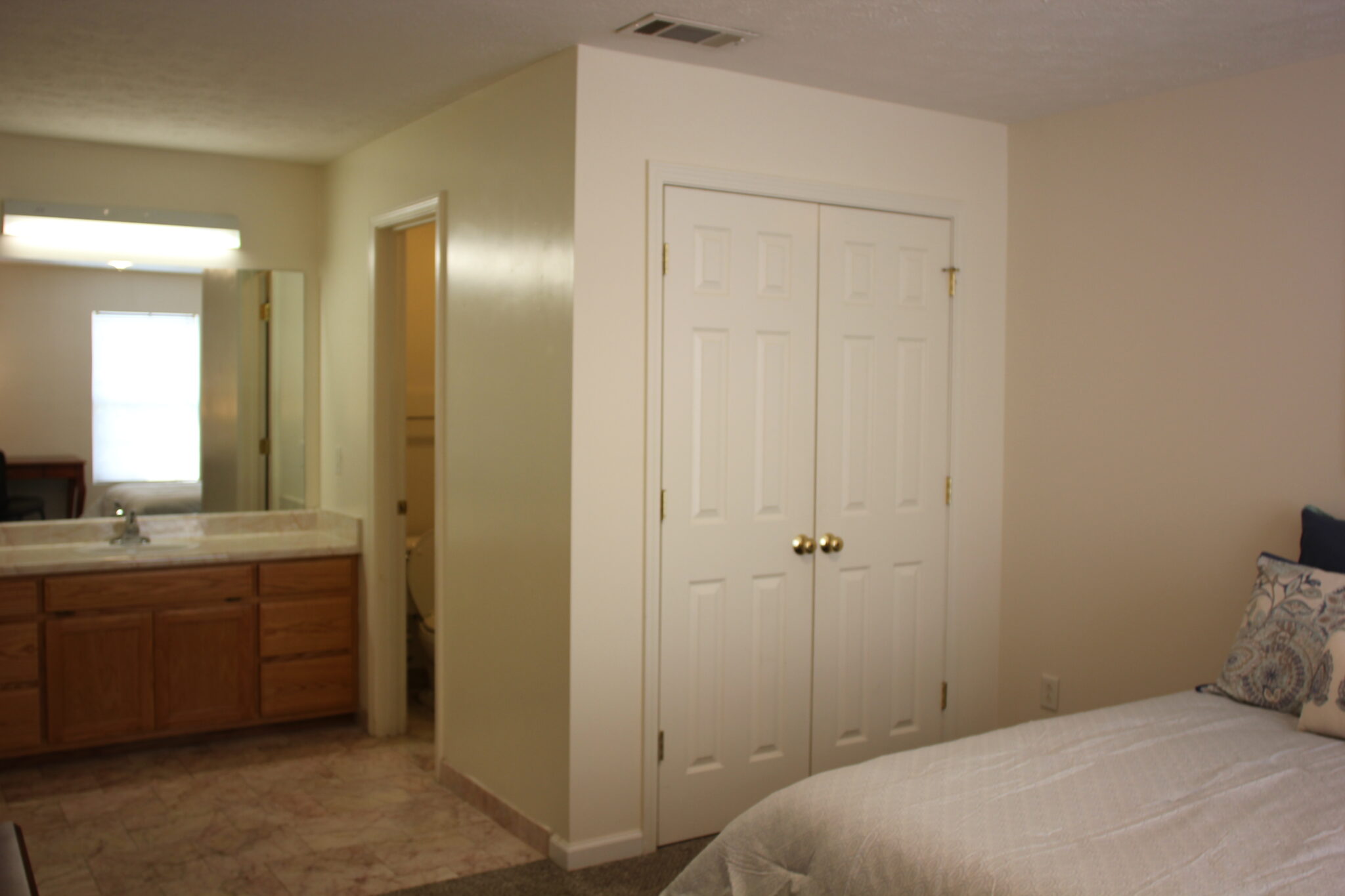 Amenities & Features – University Pointe Apartments Murfreesboro, TN